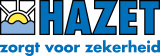 Sterk met elkaar - [Z]aan de Wandel